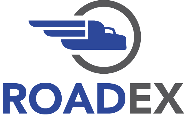 RoadEx: Underwriter | WayUp