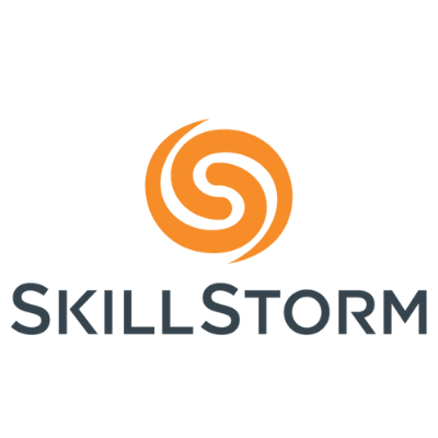 SkillStorm: Entry Level Software Engineer | WayUp