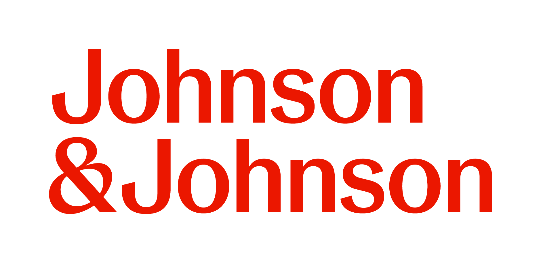 Johnson Johnson Digital Product Information Co Op WayUp Johnson Johnson Digital Product Information Co Op WayUp