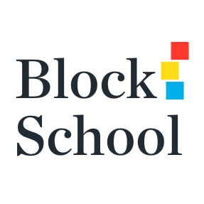 BlockSchool: Online Kids Coding School: Kids Coding Teacher ($30/hr ...