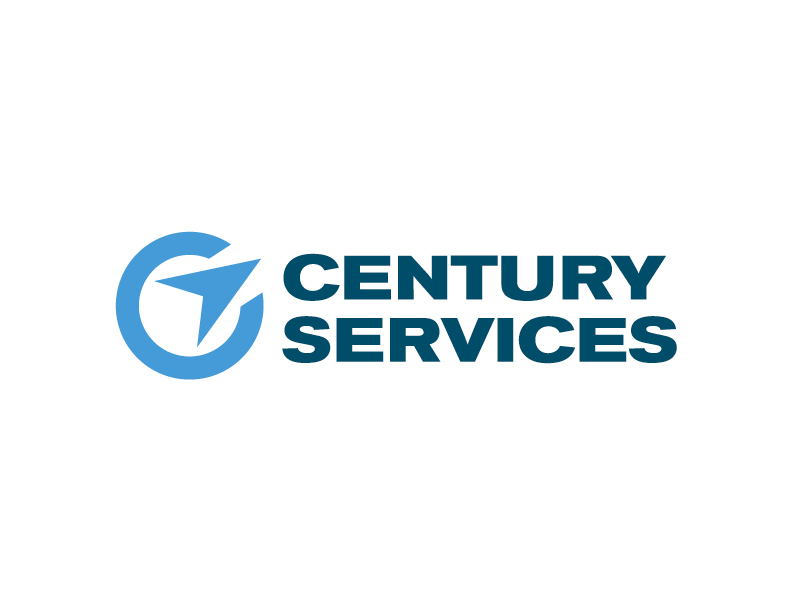 Century Services: Sales Consultant in NYC (Up to $80k) | WayUp