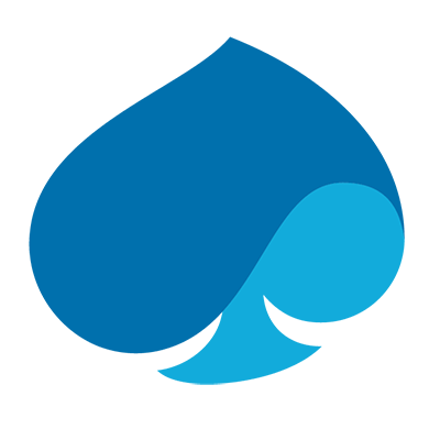 Capgemini: Entry Level Business Analyst – 2022 Start Date | WayUp