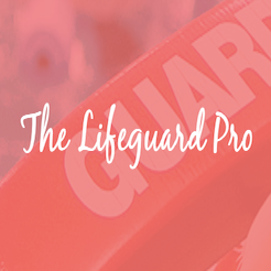 The Lifeguard Pro: Lifeguard Instructor ($15-20/hr) | WayUp