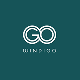 WindiGo LLC: Product Development Intern(s): Mechanical, Electrical ...