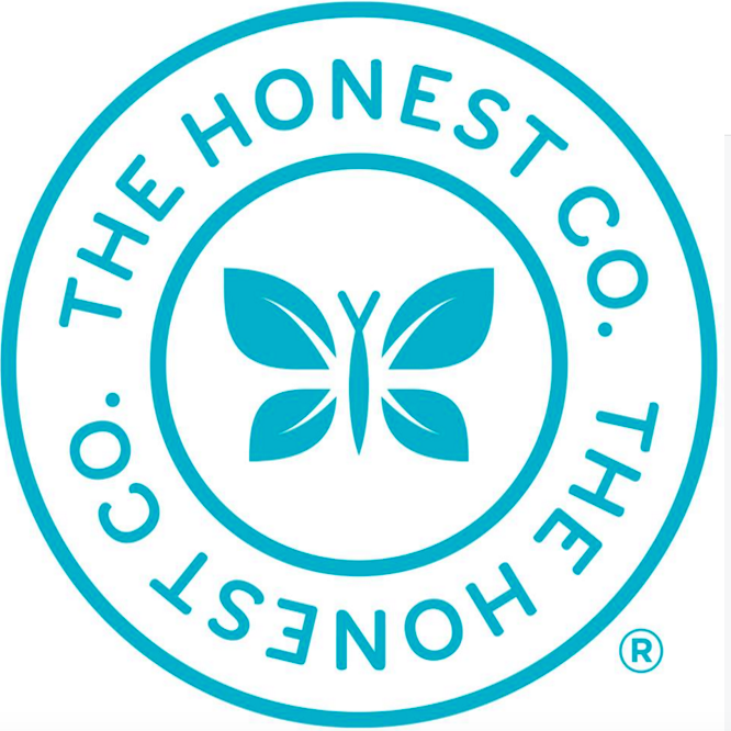 The Honest Company: Brand Ambassador ($15/hr) | WayUp