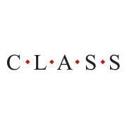 CLASS: Traveling Leasing Specialist | WayUp
