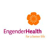 EngenderHealth: NYC Strategic Partnership Summer Intern ($15/hr) | WayUp