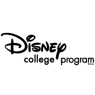 Disney: Engineering Intern | WayUp