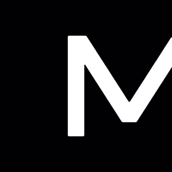 Modere: Brand Rep | WayUp