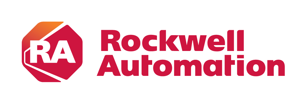 Rockwell Automation: Intern, Rockwell Engineering Pathways Program ...