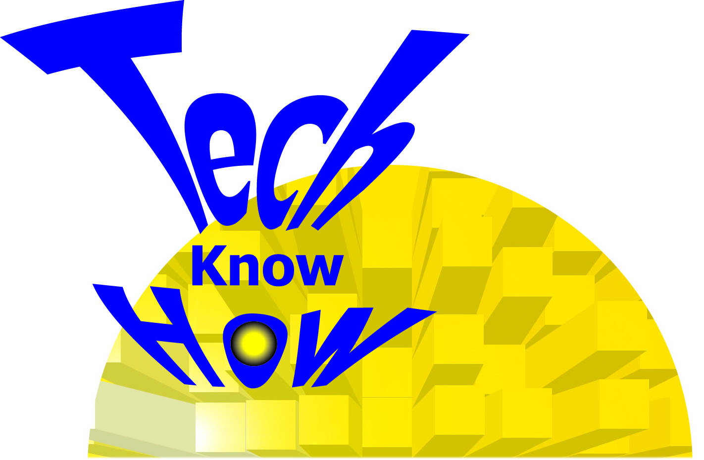 TechKnowHow - Tech for Kids!: Online Summer LEGO/Scratch/Minecraft ...
