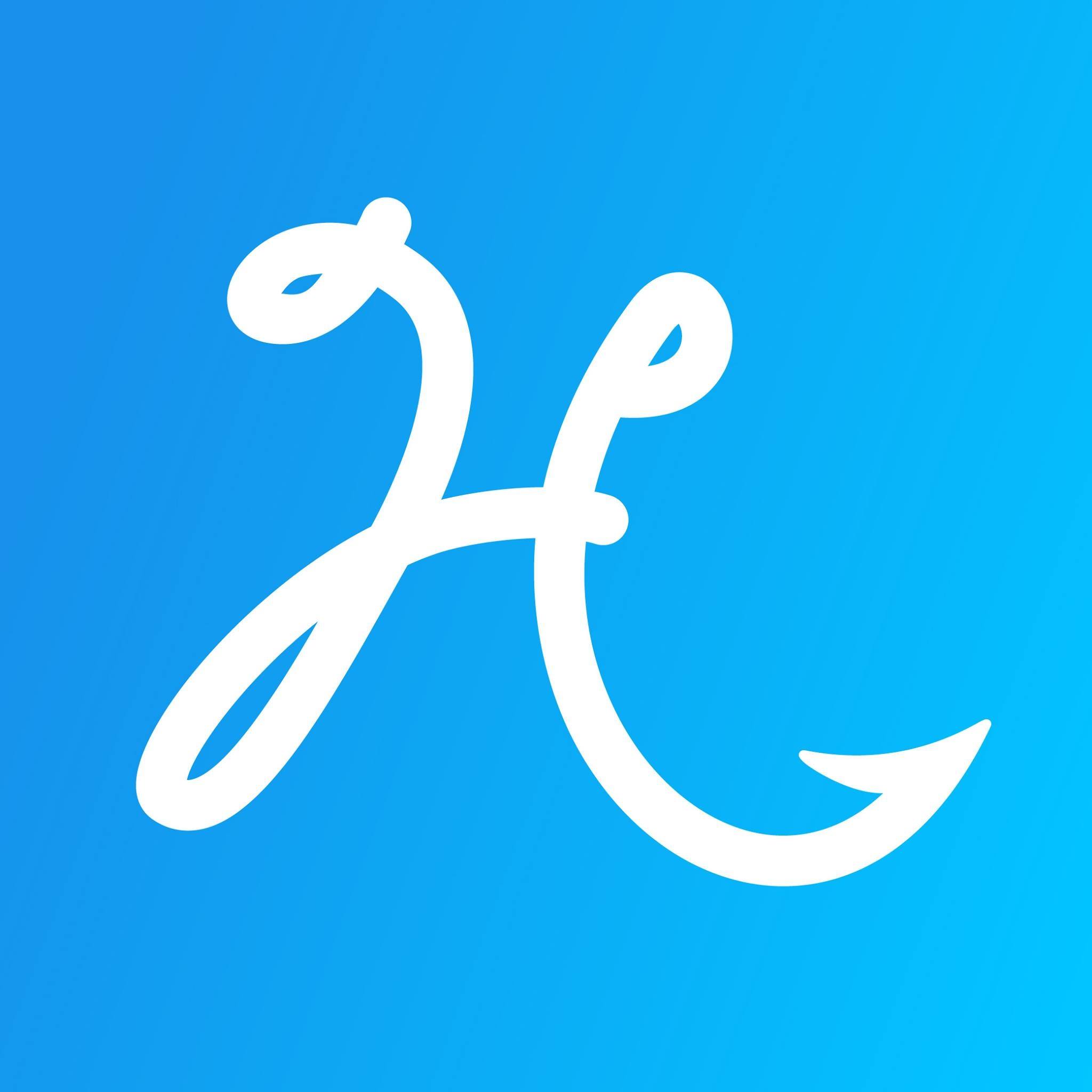 Hooked: Hooked App Internship Summer/Fall 2019 | WayUp Hooked: Hooked App Internship Summer/Fall 2019 | WayUp