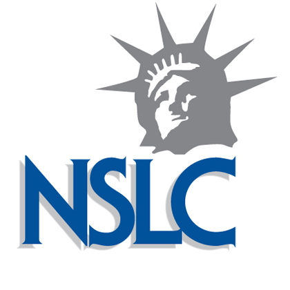 NSLC: Program Director - High School Law Program (Summer 2019) | WayUp