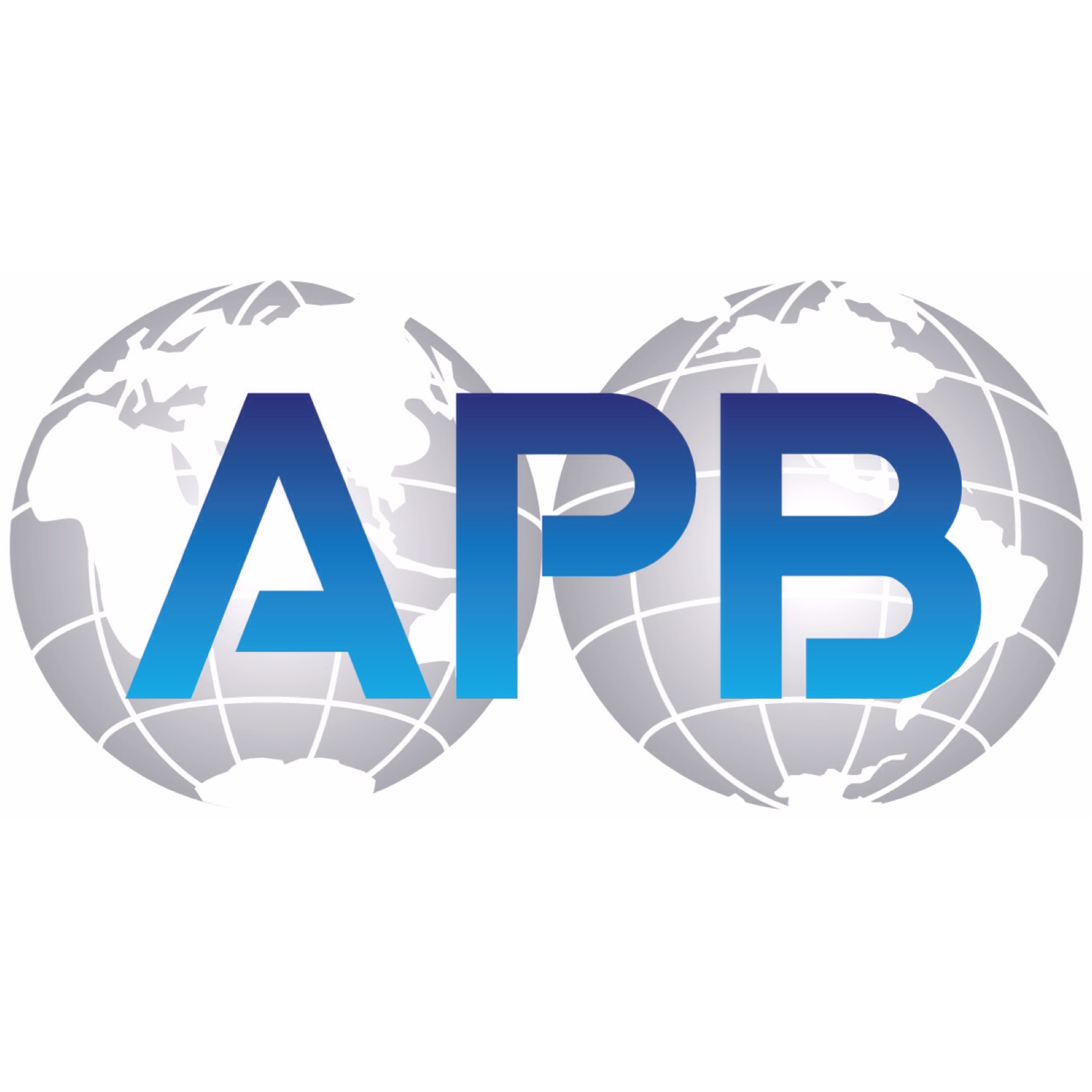 American Program Bureau: Sales Associate/Agent in Training ...