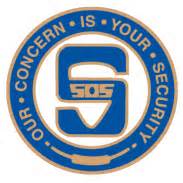 SOS Security LLC: Talent Sourcing Specialist | WayUp