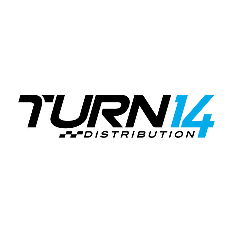 Turn14 Distribution, Inc: Backend Web Developer - PHP/MySQL | WayUp Turn14 Distribution, Inc: Backend Web Developer - PHP/MySQL | WayUp