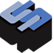 Storage Squad LLC: Storage Squad Crew Leader ($15/hr +tips) - Part Time ...