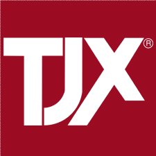 The TJX Companies, Inc.: TJMaxx Merchandising Development Program | WayUp
