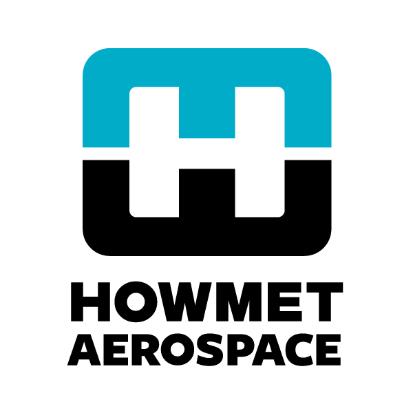 Howmet Aerospace: Intern - Supply Chain and Sales Data Analyst - Plant ...