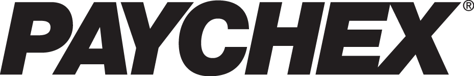 Paychex: PIA P&C Specialist II-Premium Audit and OS | WayUp