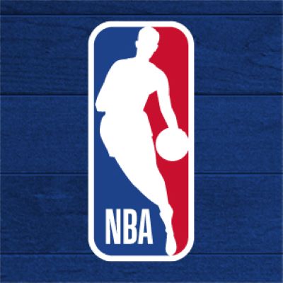 National Basketball Association: NBA: Get a jump start on Summer 2024 ...