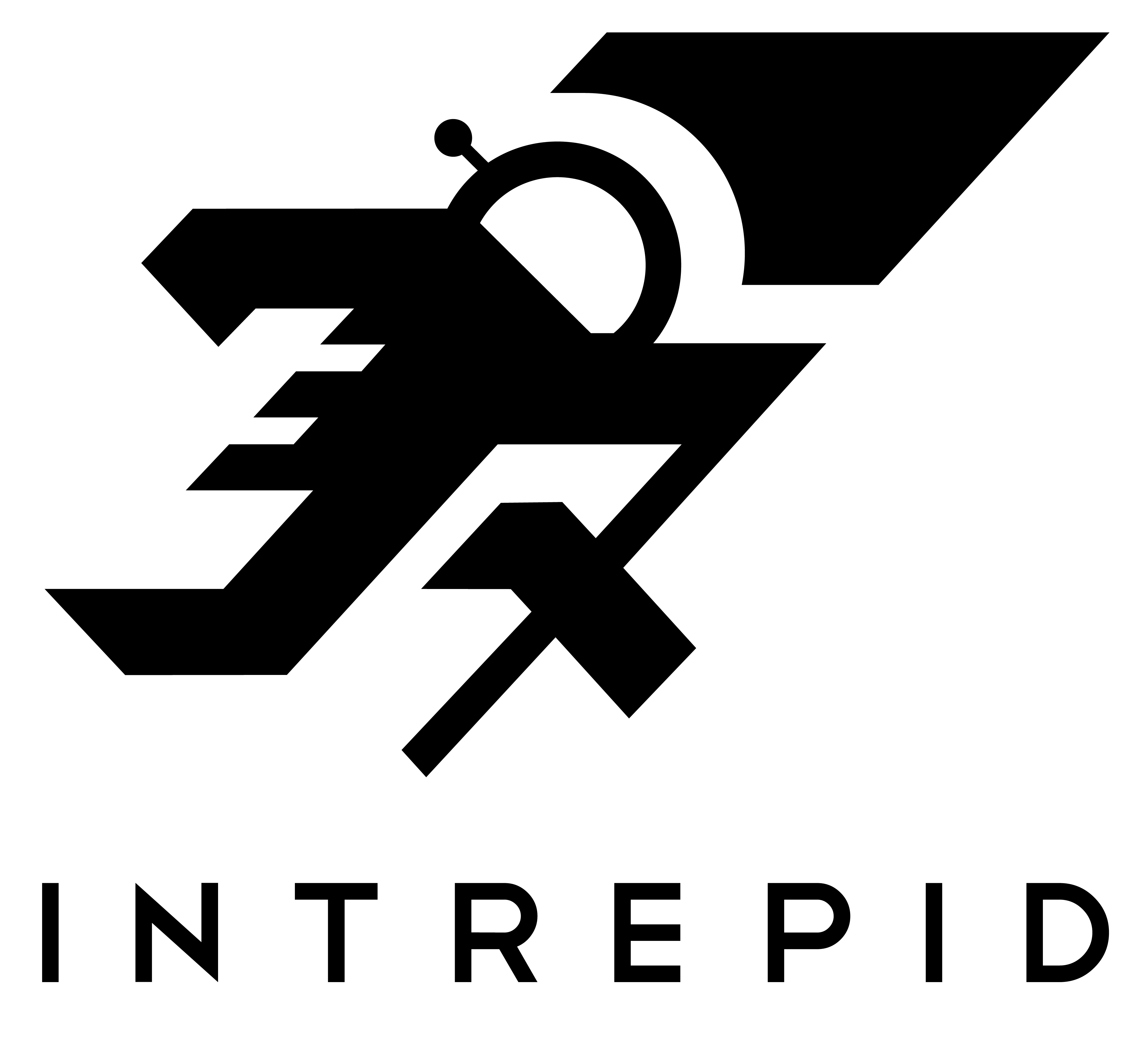 Intrepid Pursuits: Mobile Designer Apprentice | WayUp