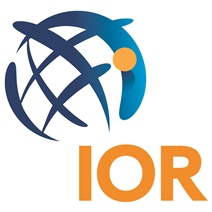 IOR Global Services: Destination Services Intern | WayUp