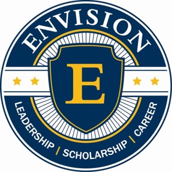 Envision: STEM Instructor at Summer Camp Program | WayUp