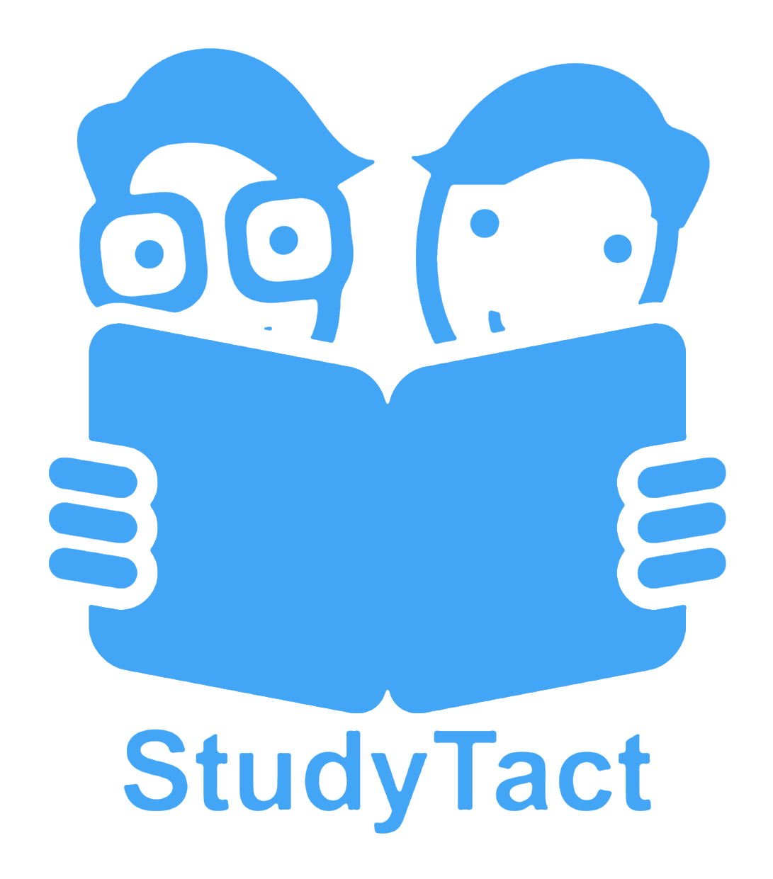 StudyTact Campus Ambassador Paid Stipend Perks WayUp StudyTact Campus Ambassador Paid Stipend Perks WayUp