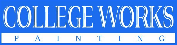 College Works Painting: College Works Paintings Internship - Indiana ...