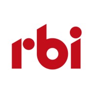 Restaurant Brands International: RBI Information Session: Culinary ...