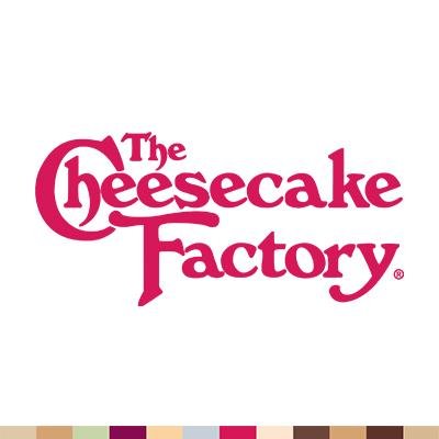 The Cheesecake Factory: Server - (Up to $900/week) - Phoenix Area | WayUp