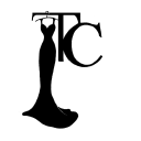 Terry Costa: Fashion Retail Interns | WayUp