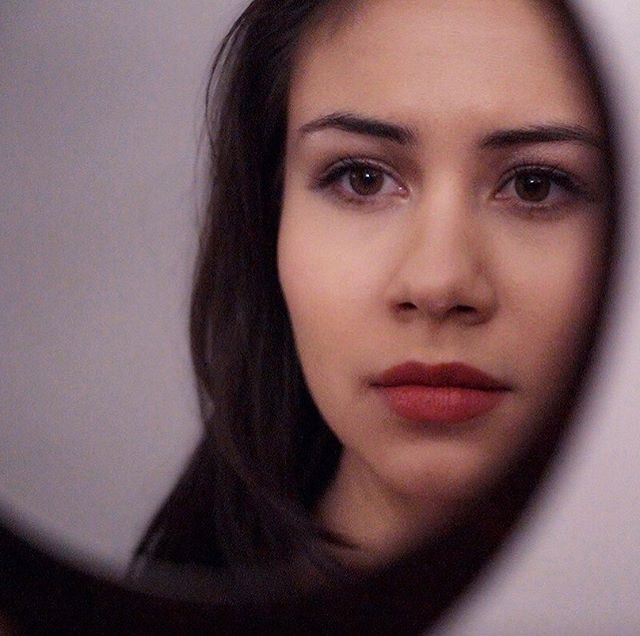 Tiffany Meier - Sarah Lawrence College | WayUp